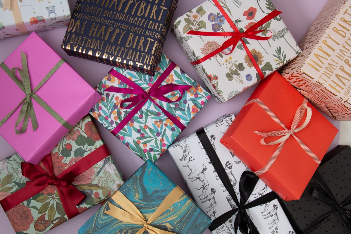Independent Card & Gift Shop in Bruntsfield, Edinburgh – Everyone's Designs